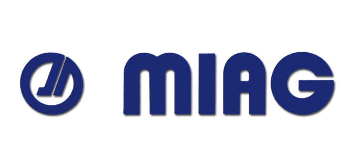 HESSE ENGINEERING ART DESIGN > Corporate Design > Designbeispiele ...