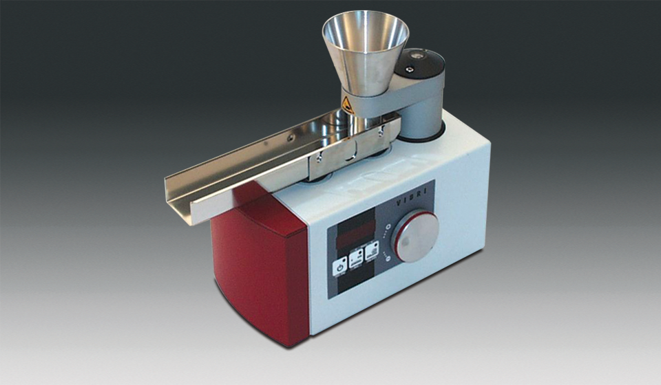 HESSE ENGINEERING ART DESIGN > Industrial Design > Designbeispiele ...