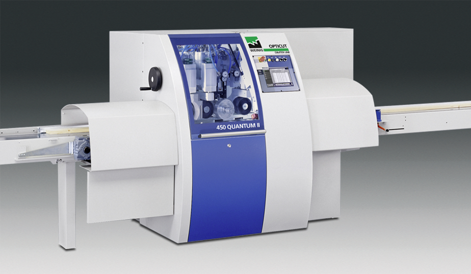 HESSE ENGINEERING ART DESIGN > Industrial Design > Machine Tools ...