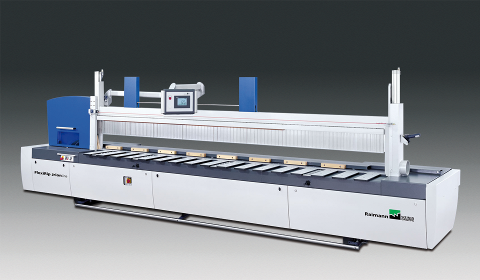 HESSE ENGINEERING ART DESIGN > Industrial Design > Designbeispiele ...