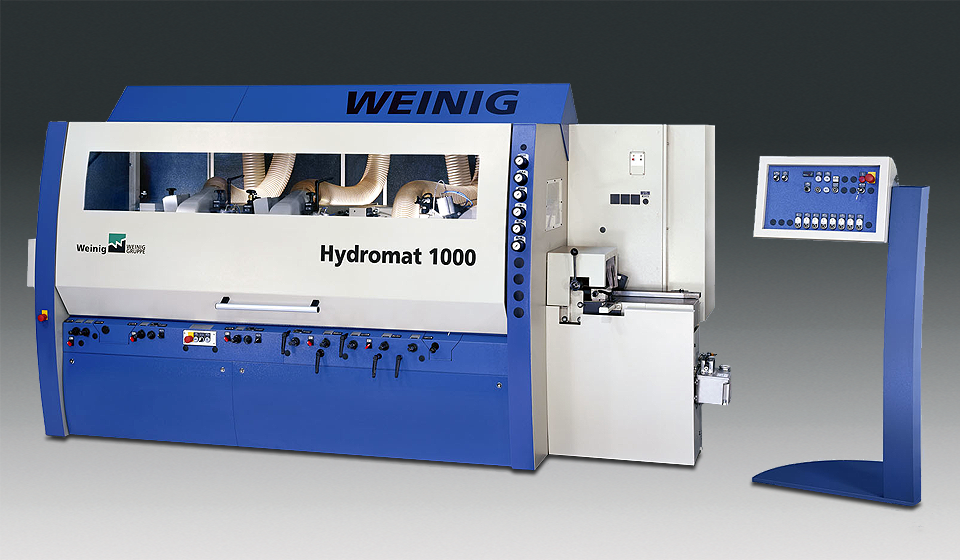 HESSE ENGINEERING ART DESIGN > Industrial Design > Machine Tools ...