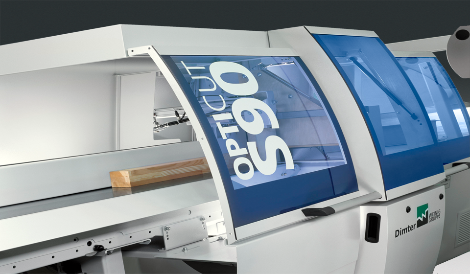 HESSE ENGINEERING ART DESIGN > Industrial Design > Machine Tools ...