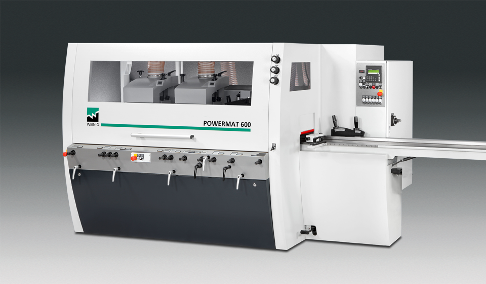 HESSE ENGINEERING ART DESIGN > Industrial Design > Machine Tools ...