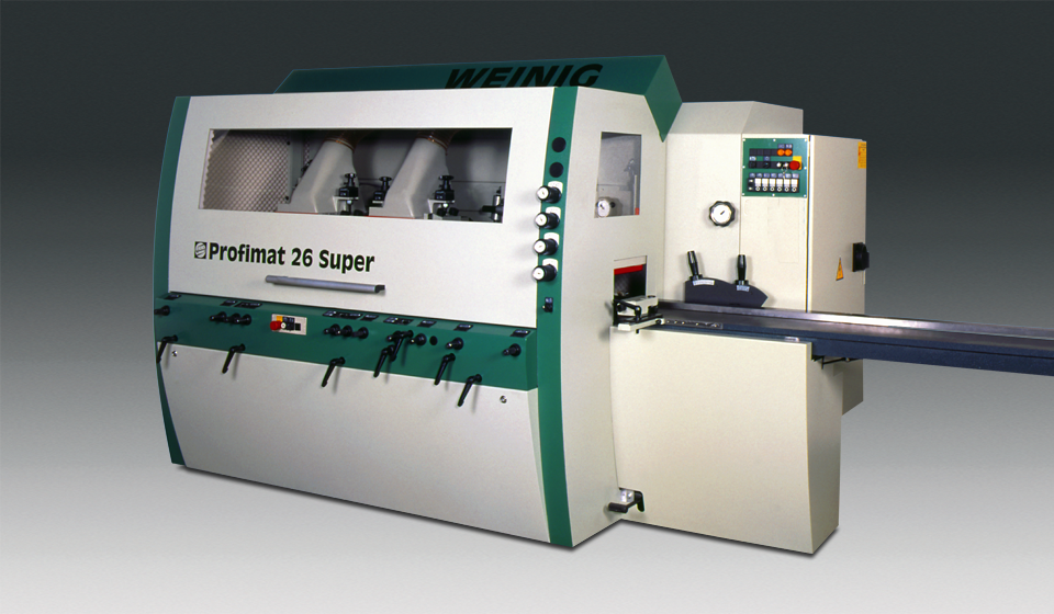 HESSE ENGINEERING ART DESIGN > Industrial Design > Machine Tools ...